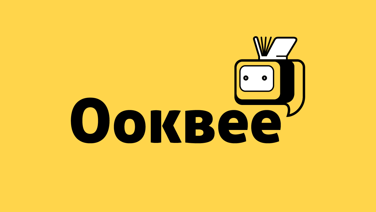 Ookbee ผู้นำด้าน Digital Platform ที่มีจำนวนผู้ใช้งานมากที่สุดในประเทศไทย บริษัท Ookbee ผู้ผลิต ...